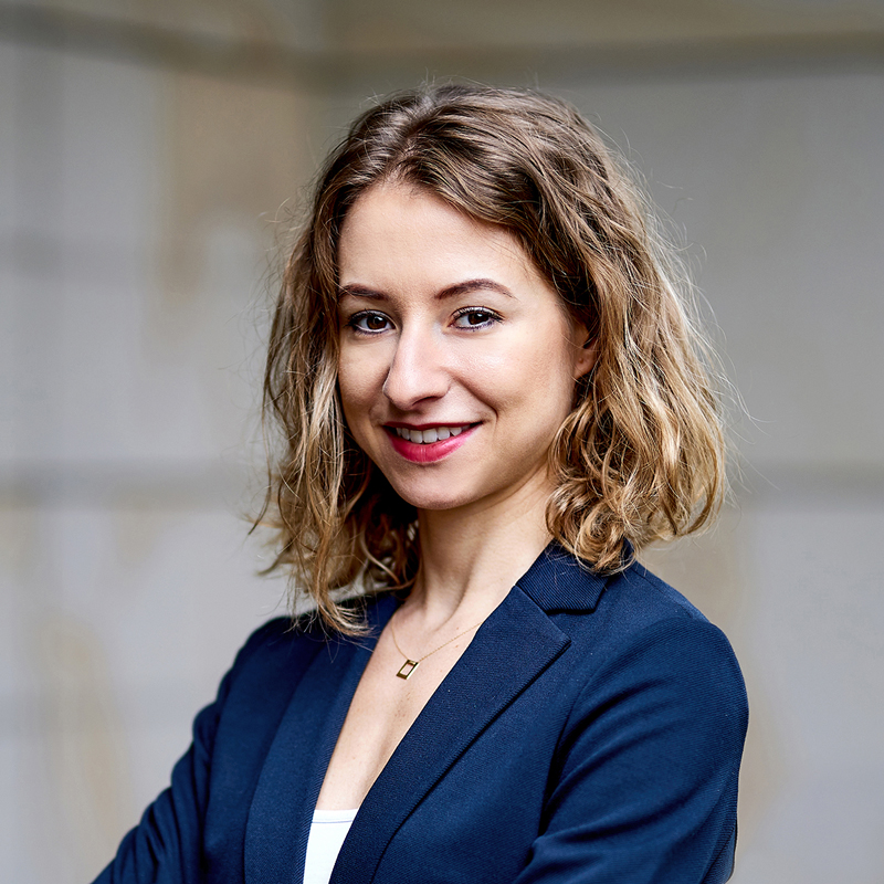 Zespół | Kancelaria Prawna Sobota Jachira